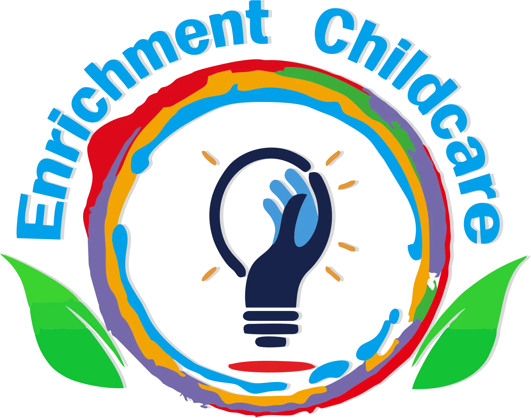 Active Cases - Enrichmentchildcare
